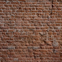Medieval - Bricks - Texturify - Free textures