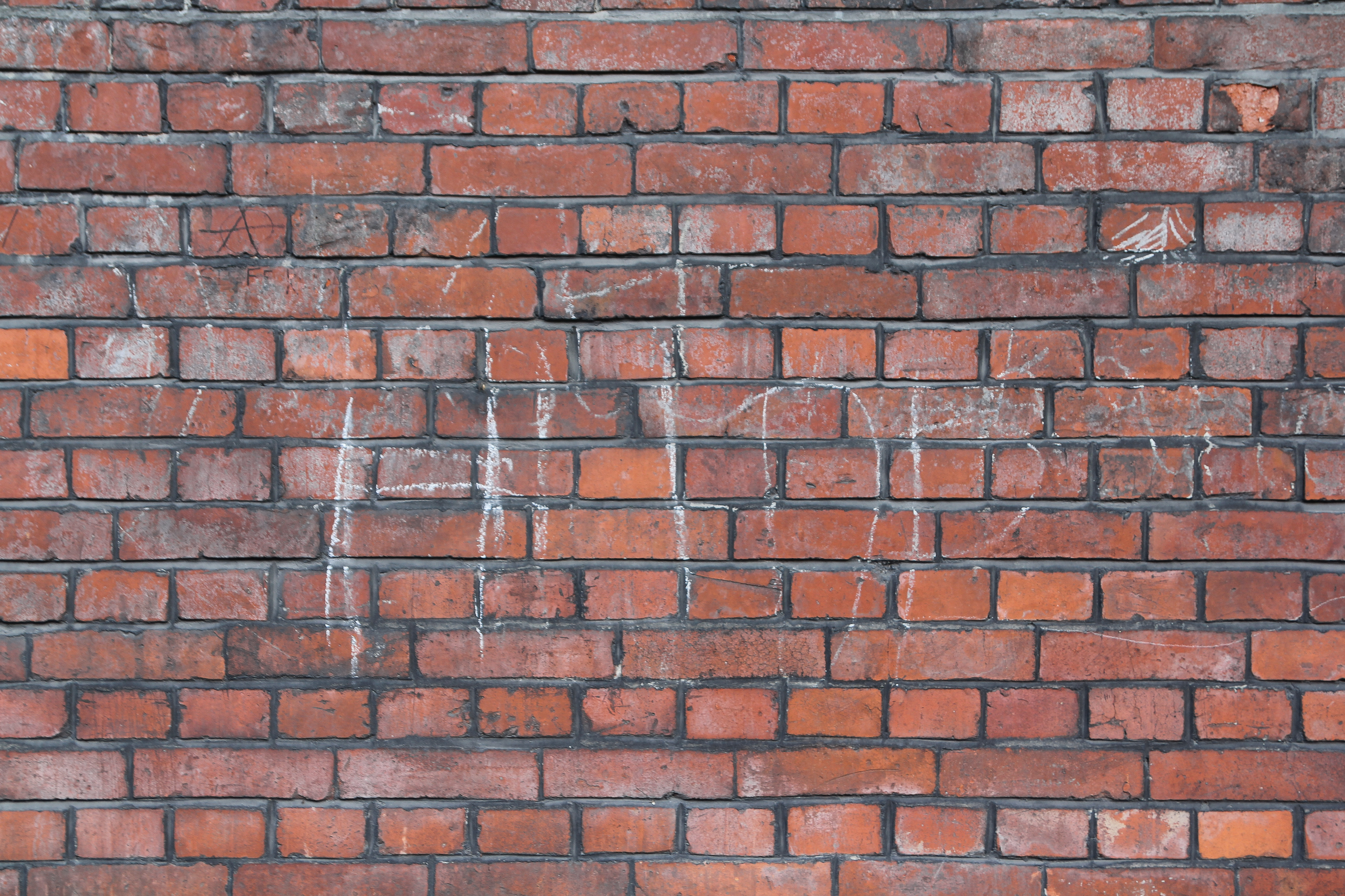 Brick Mixed-010 - Bricks - Texturify - Free textures